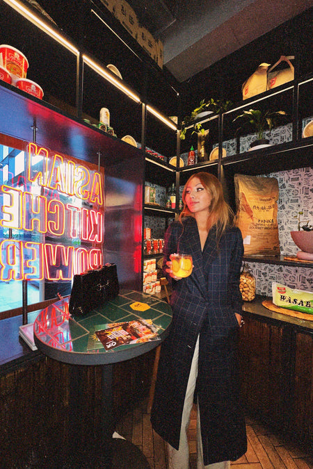 Productos – JC Collection