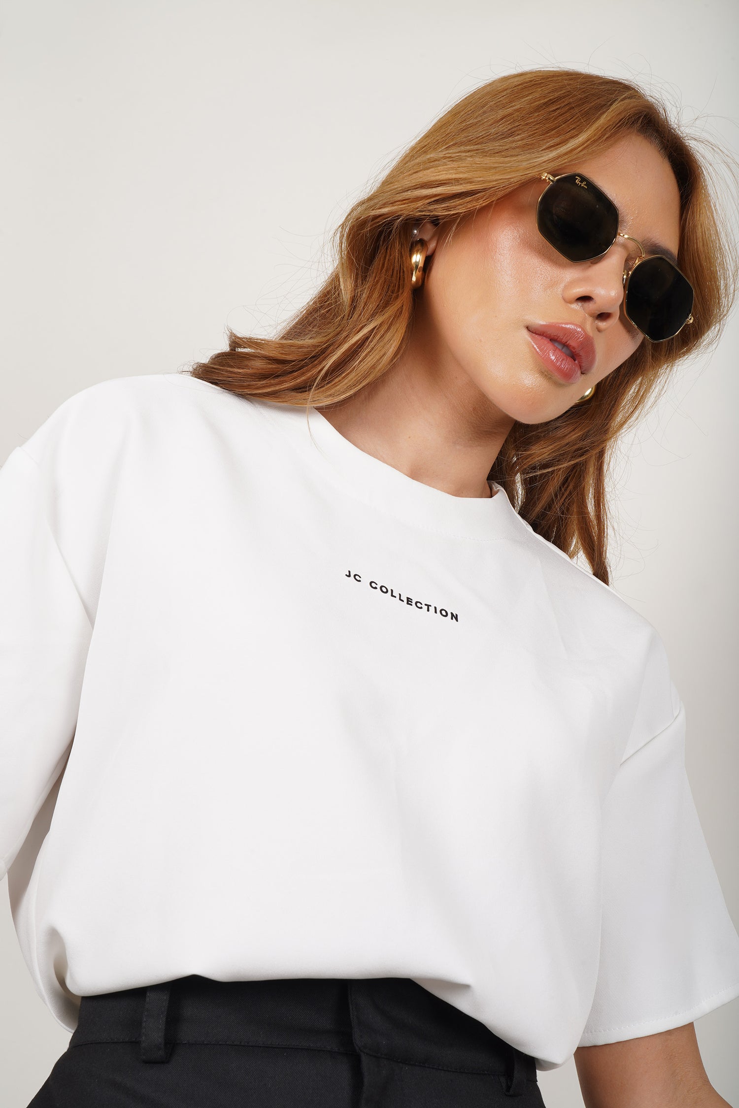 Productos – JC Collection